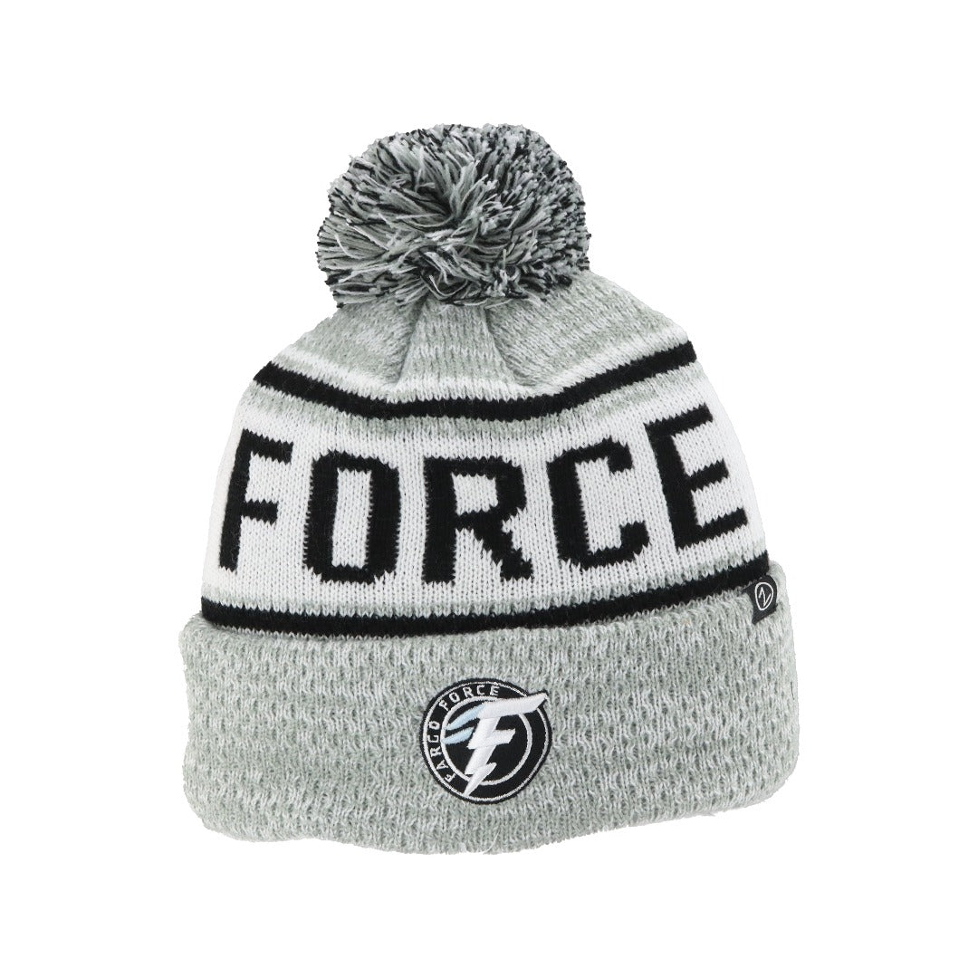 Hats – Fargo Force Team Store
