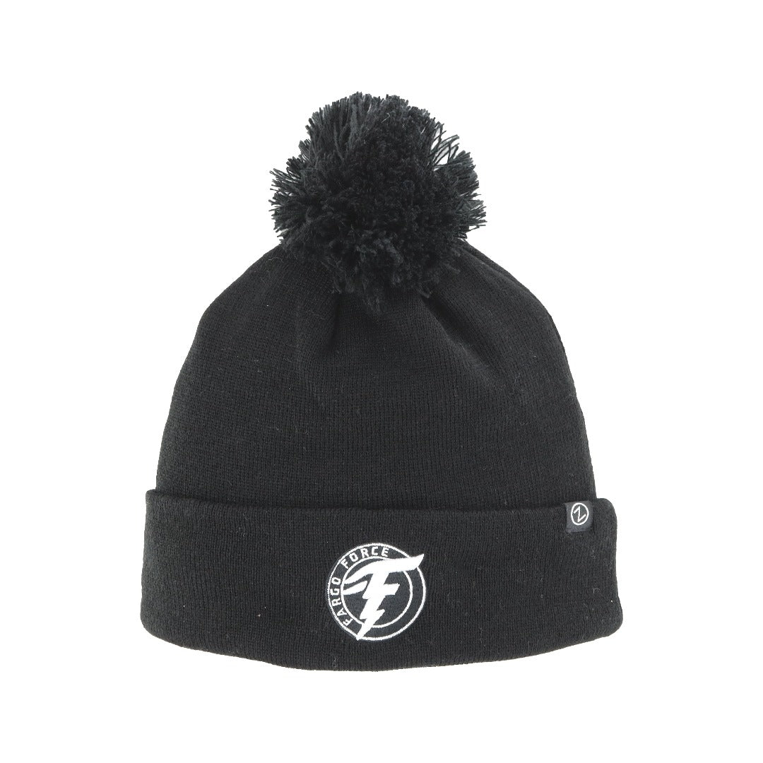 Hats – Fargo Force Team Store