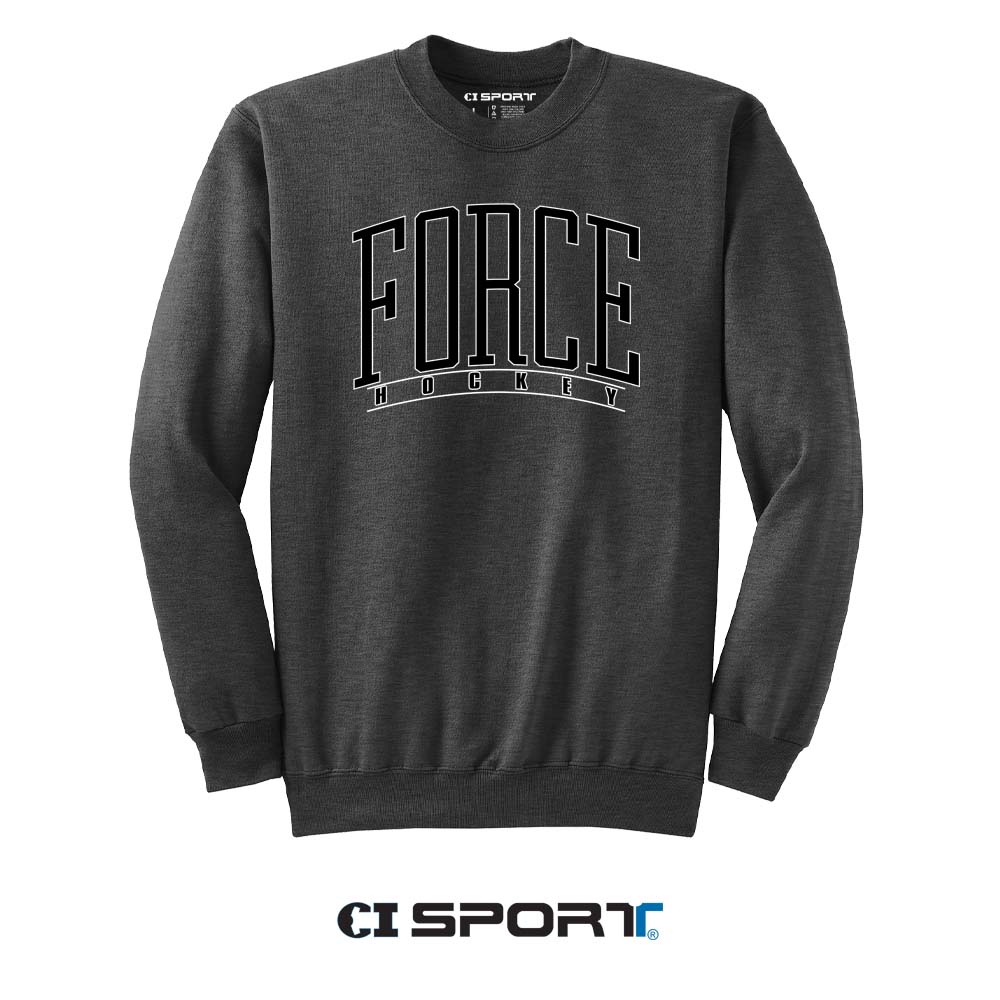Mens – Page 3 – Fargo Force Team Store