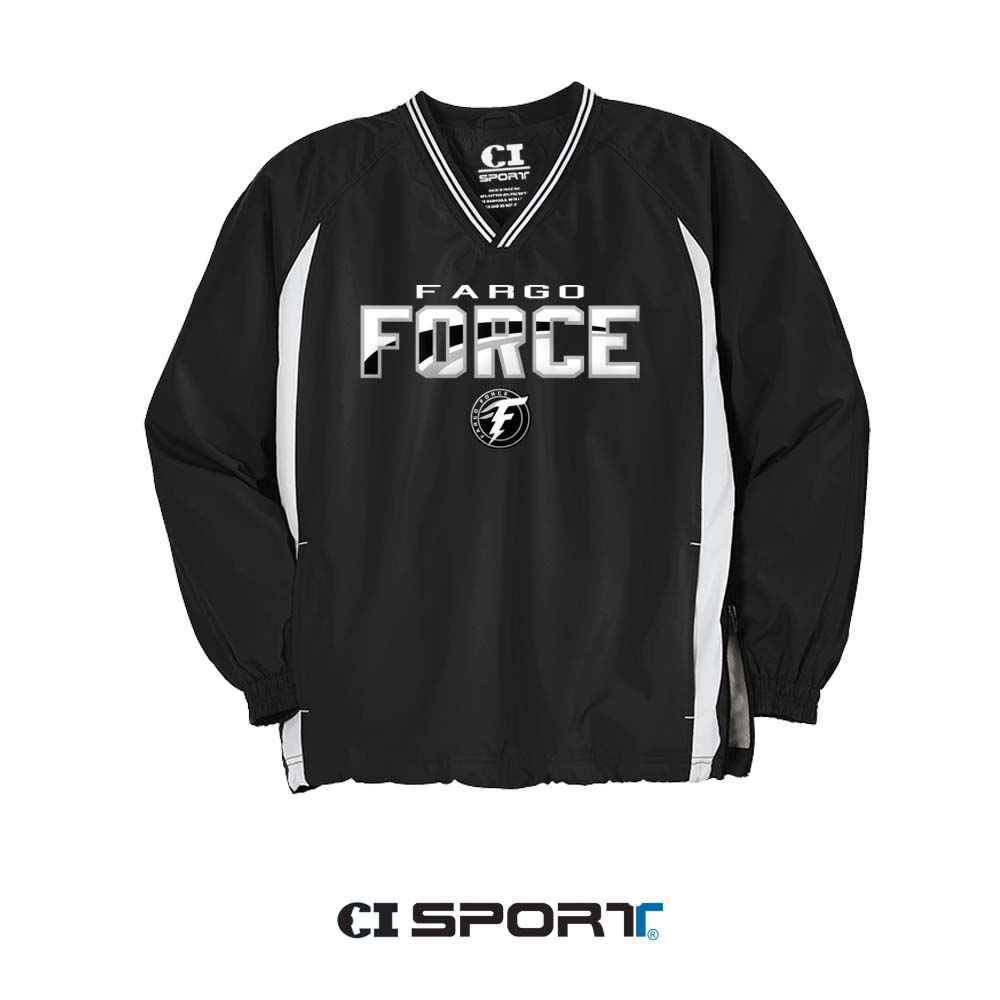Mens – Page 2 – Fargo Force Team Store