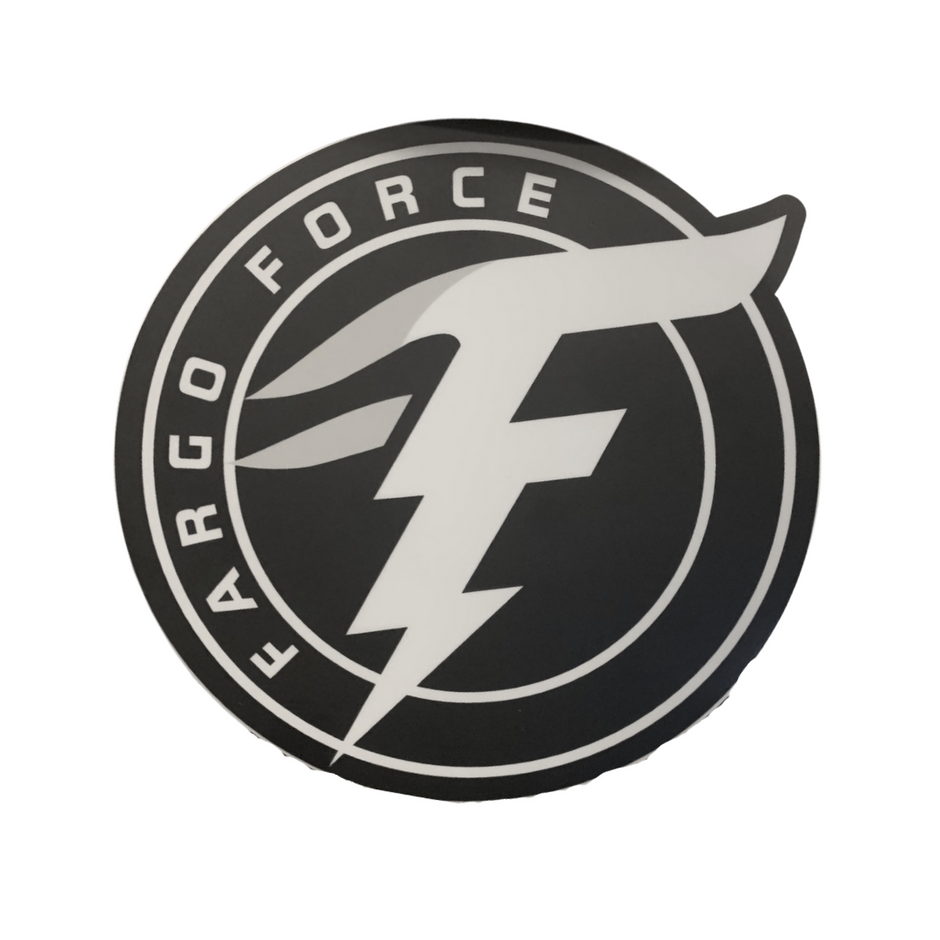 Novelties – Page 2 – Fargo Force Team Store