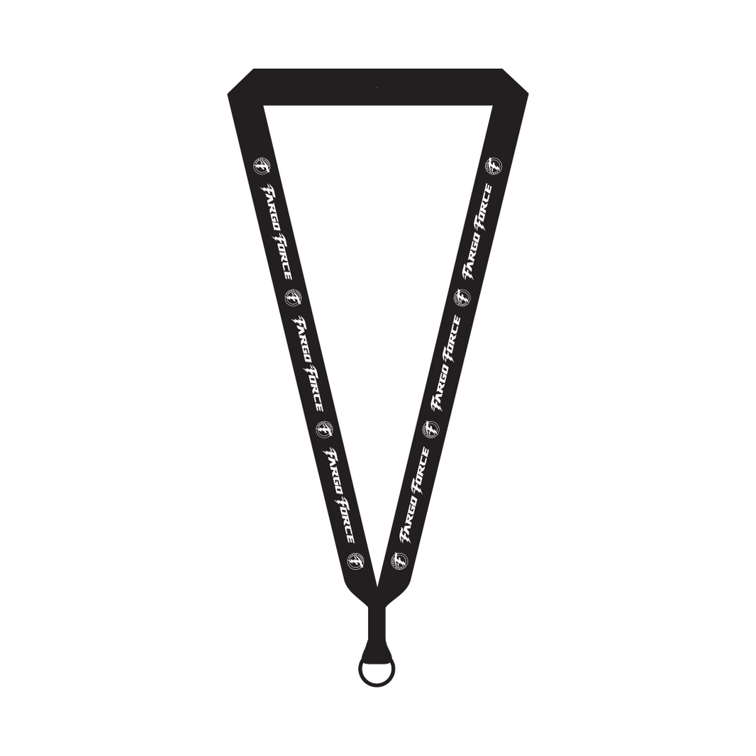 Novelties – Page 2 – Fargo Force Team Store