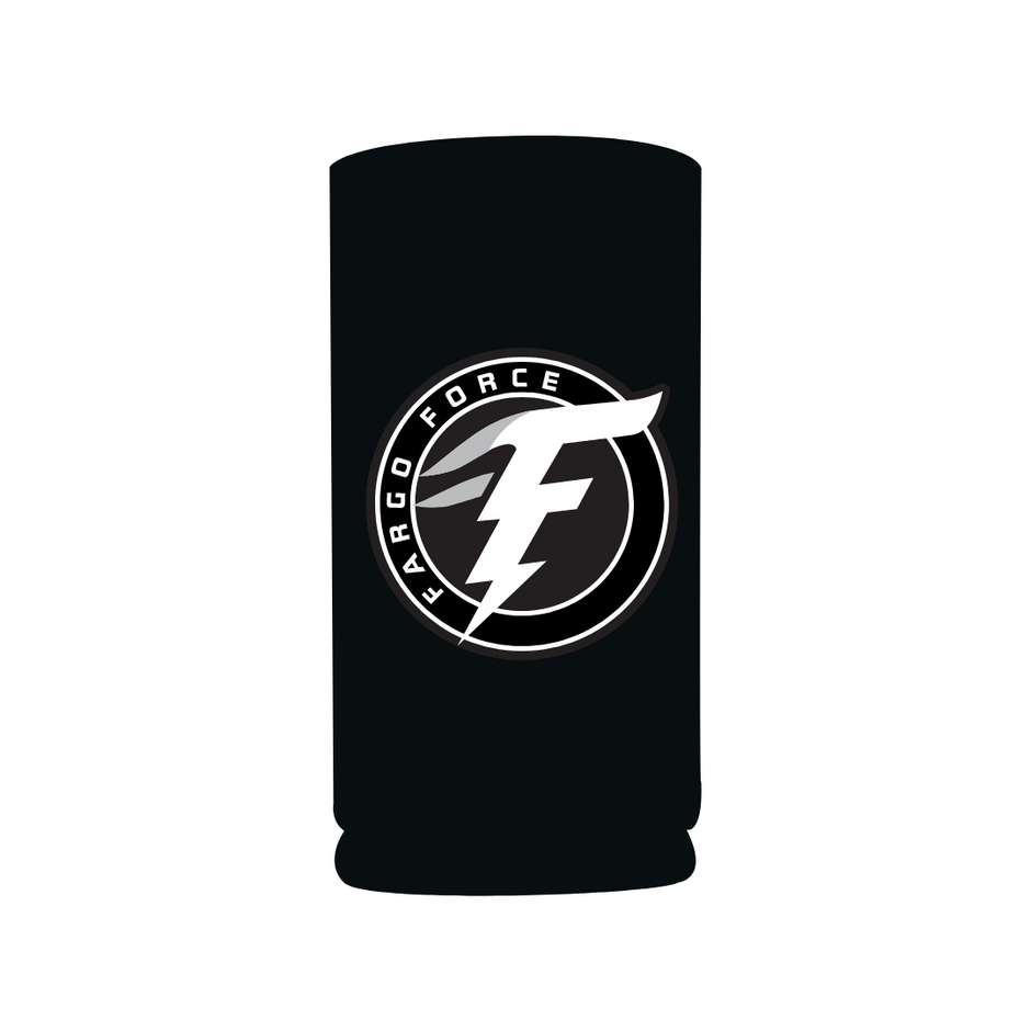 SHOP ALL – Fargo Force Team Store