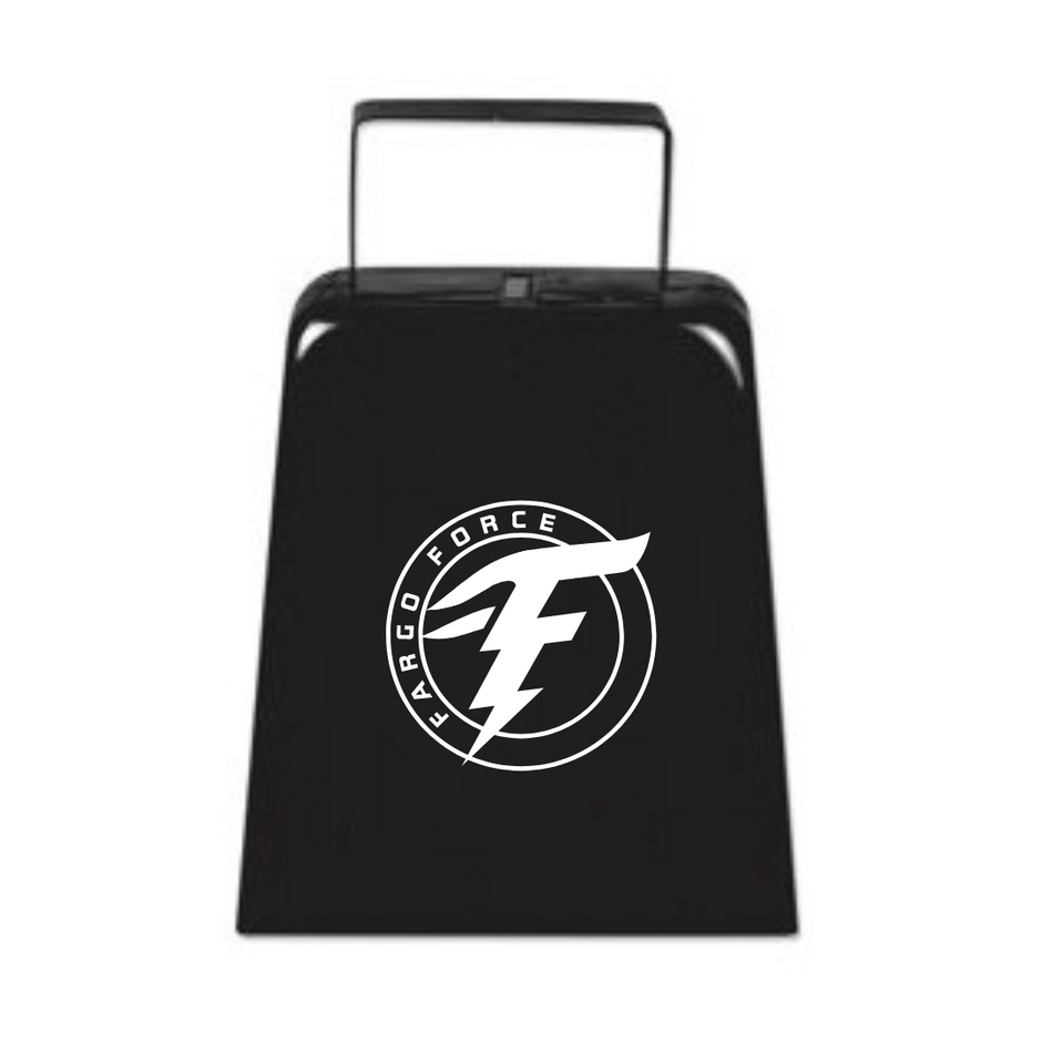 SHOP ALL – Fargo Force Team Store
