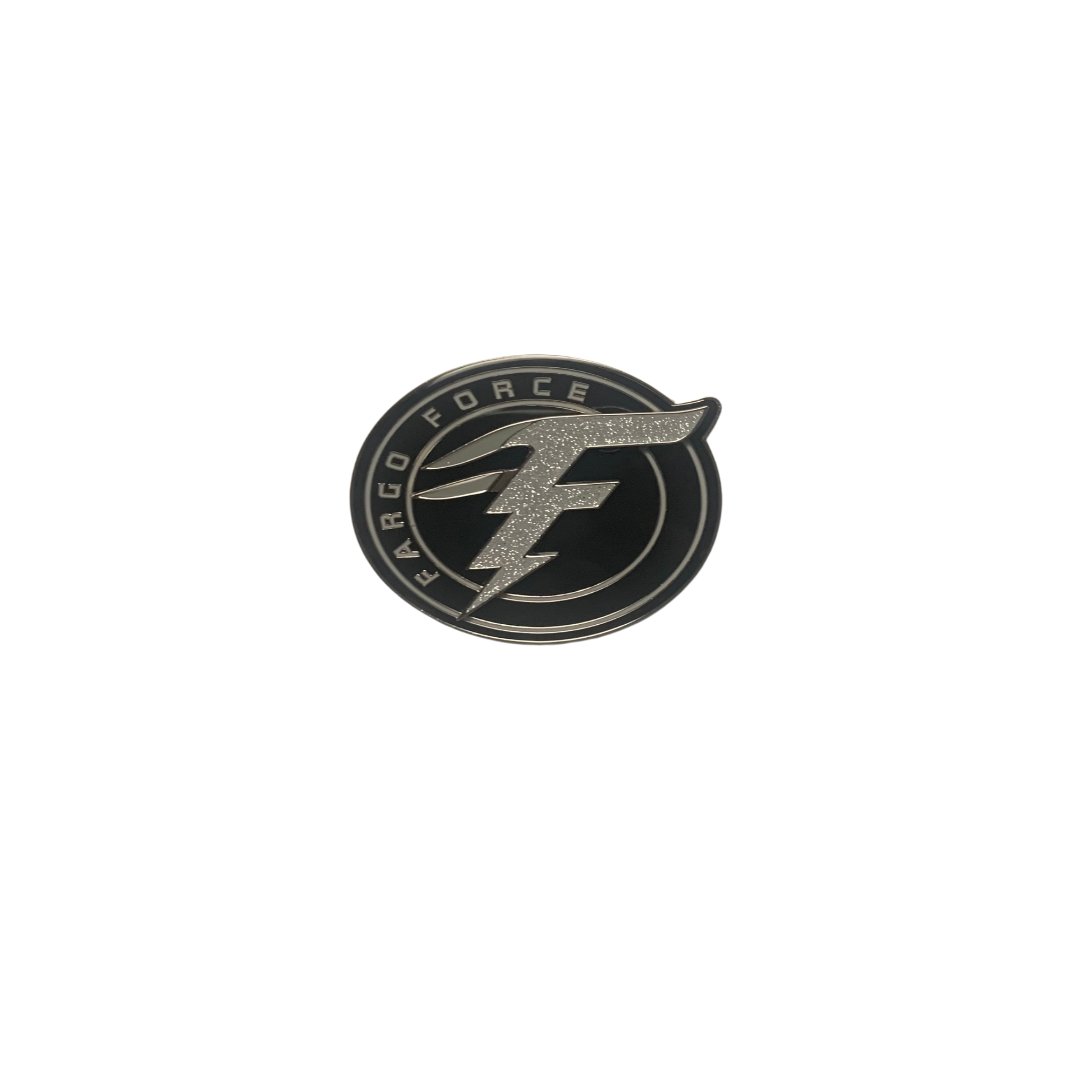 Products – Fargo Force Team Store