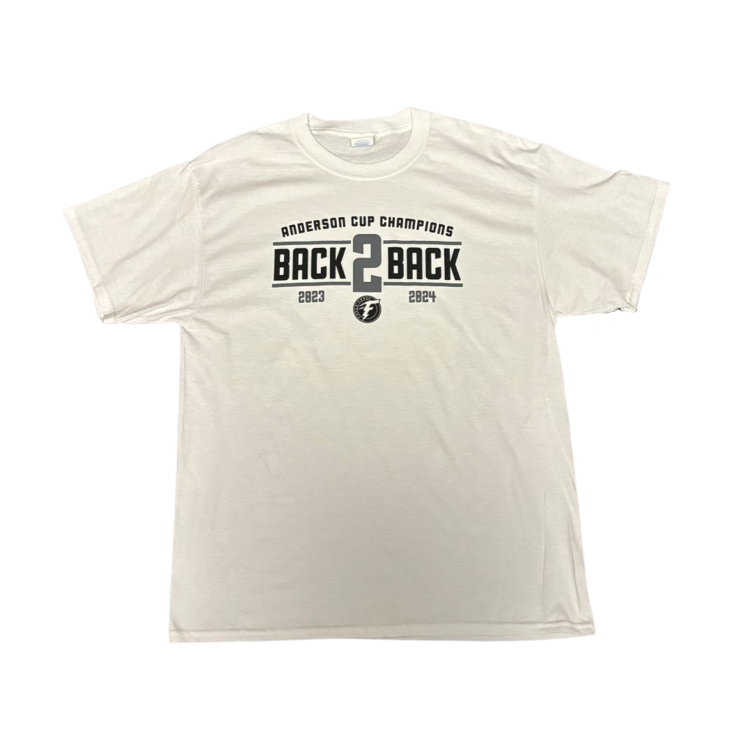 Top Shelf – Fargo Force Team Store