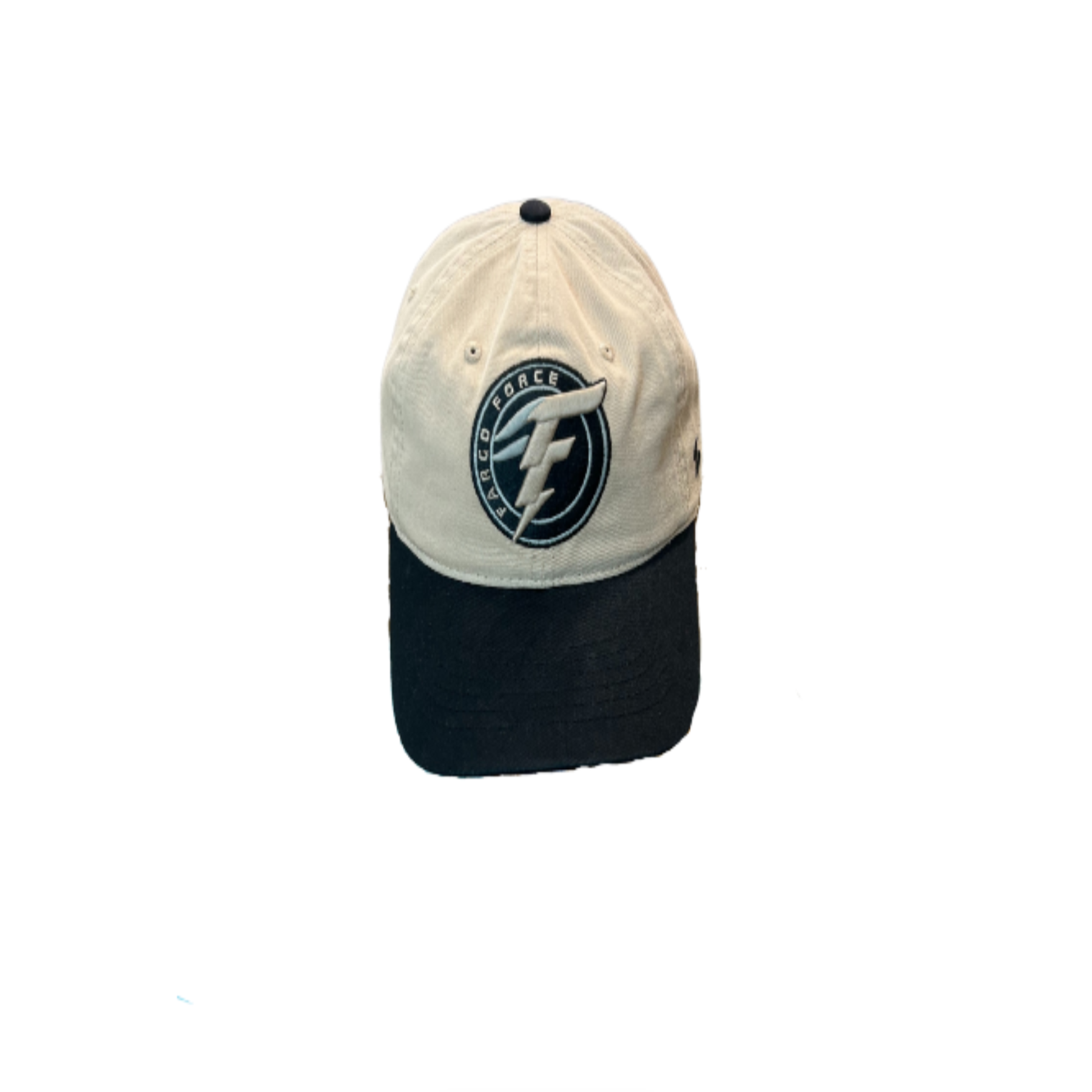 Top Shelf – Fargo Force Team Store