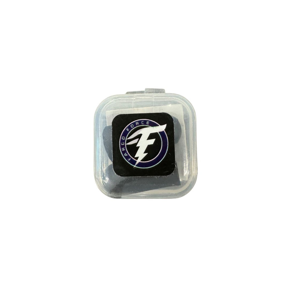 SHOP ALL – Page 2 – Fargo Force Team Store