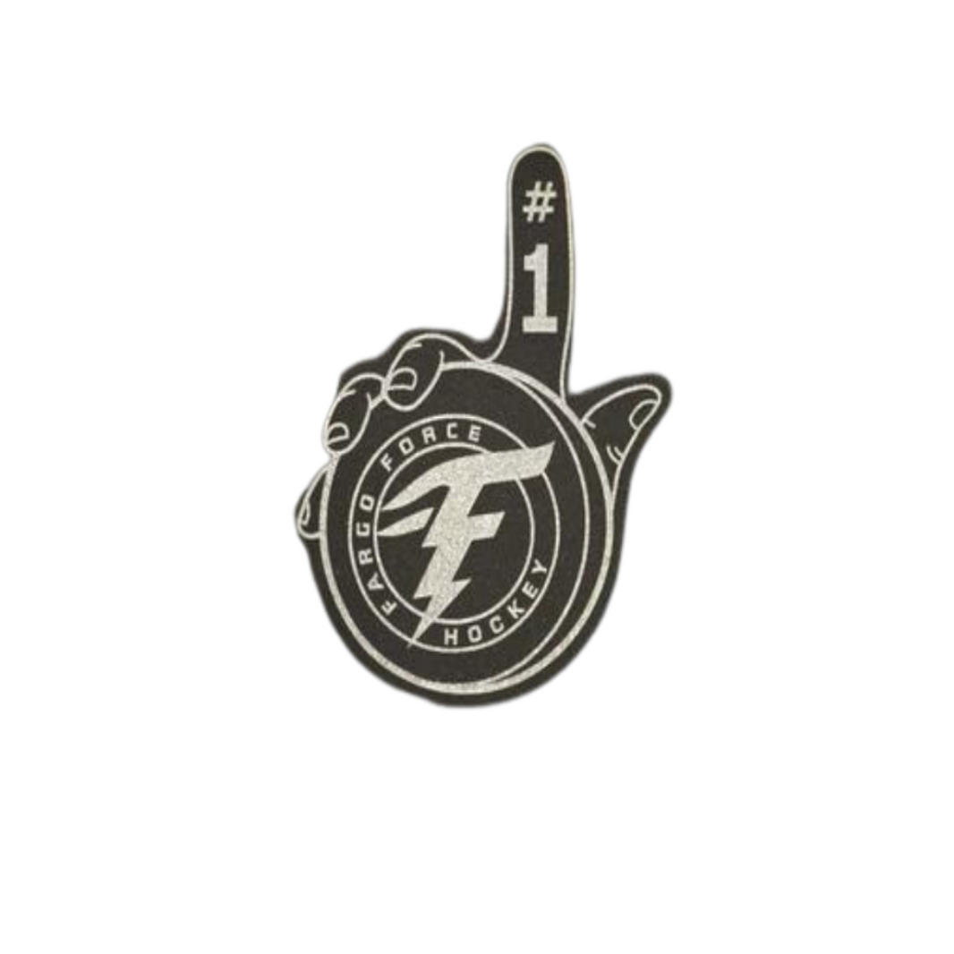 Novelties – Fargo Force Team Store