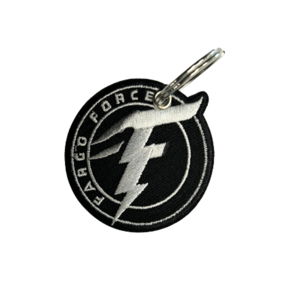 Novelties – Page 2 – Fargo Force Team Store