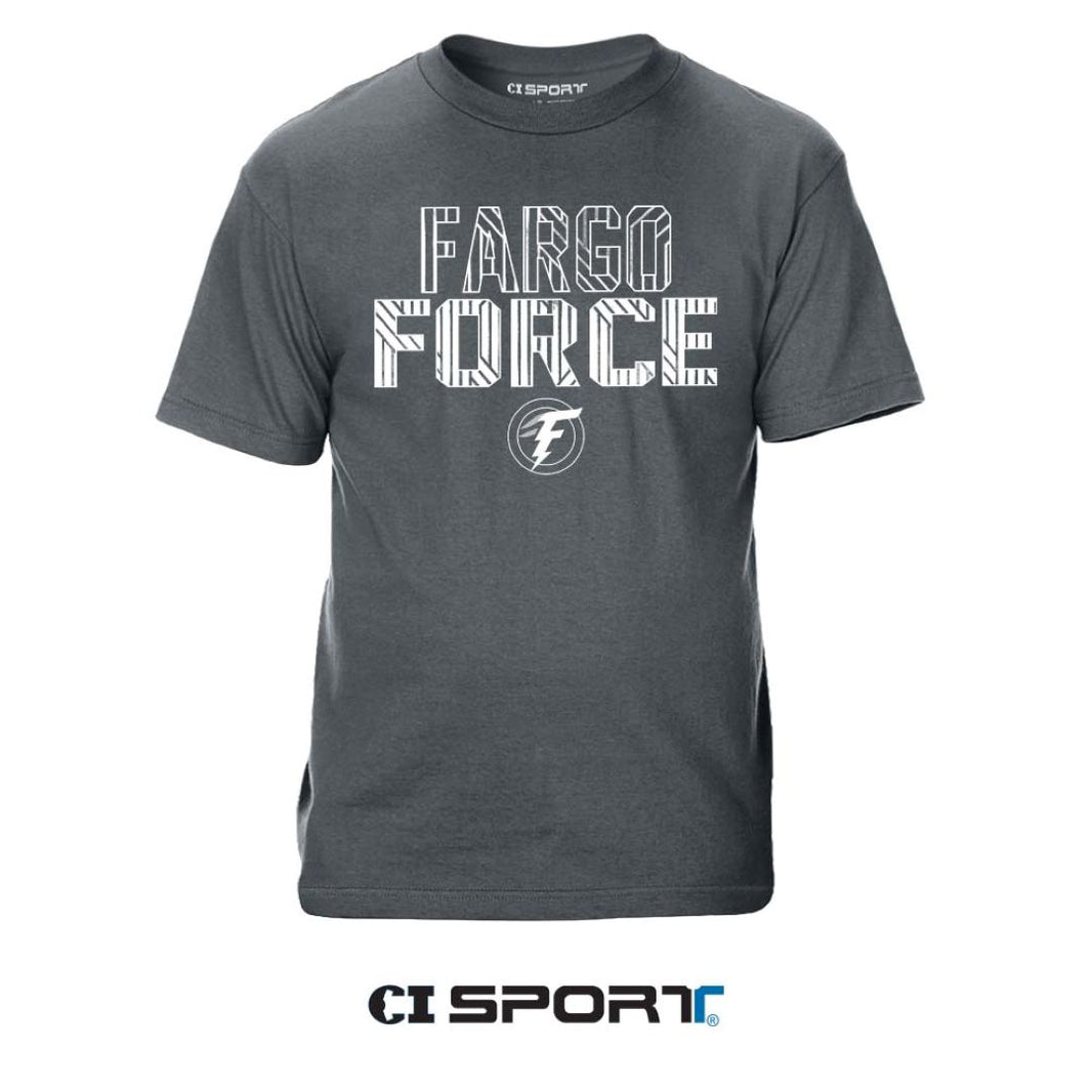 SHOP ALL – Fargo Force Team Store