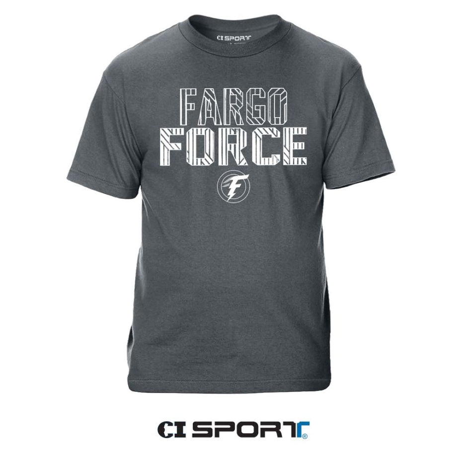SHOP ALL – Fargo Force Team Store