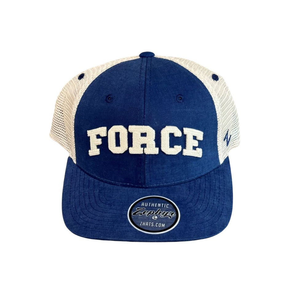 Hats – Fargo Force Team Store