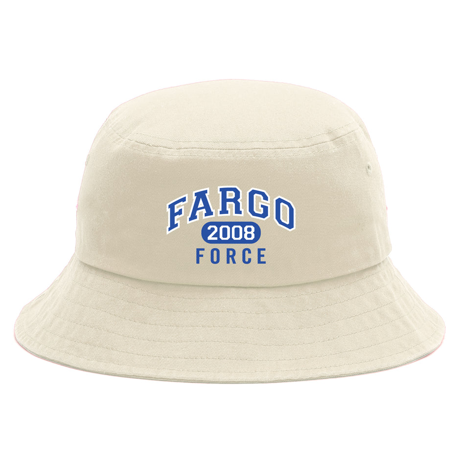 Hats – Fargo Force Team Store