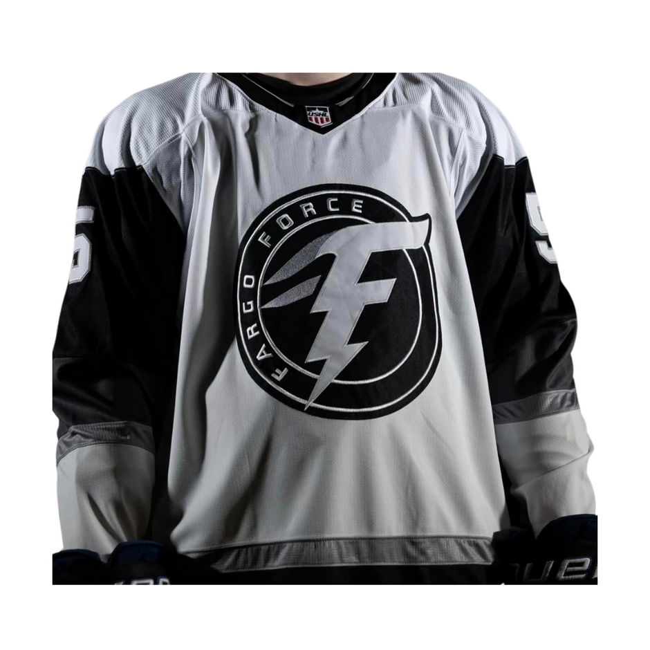 Jerseys – Fargo Force Team Store